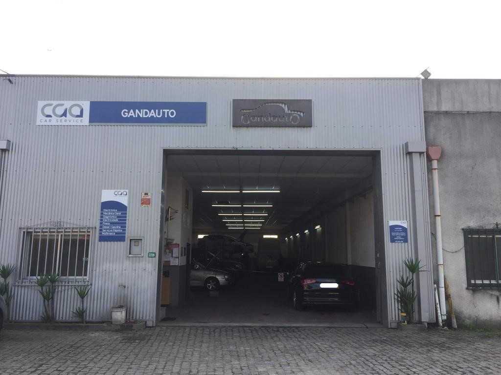 a-cga-car-service-ja-esta-no-minho Auto Delta, CGA, APSG & Gandauto
