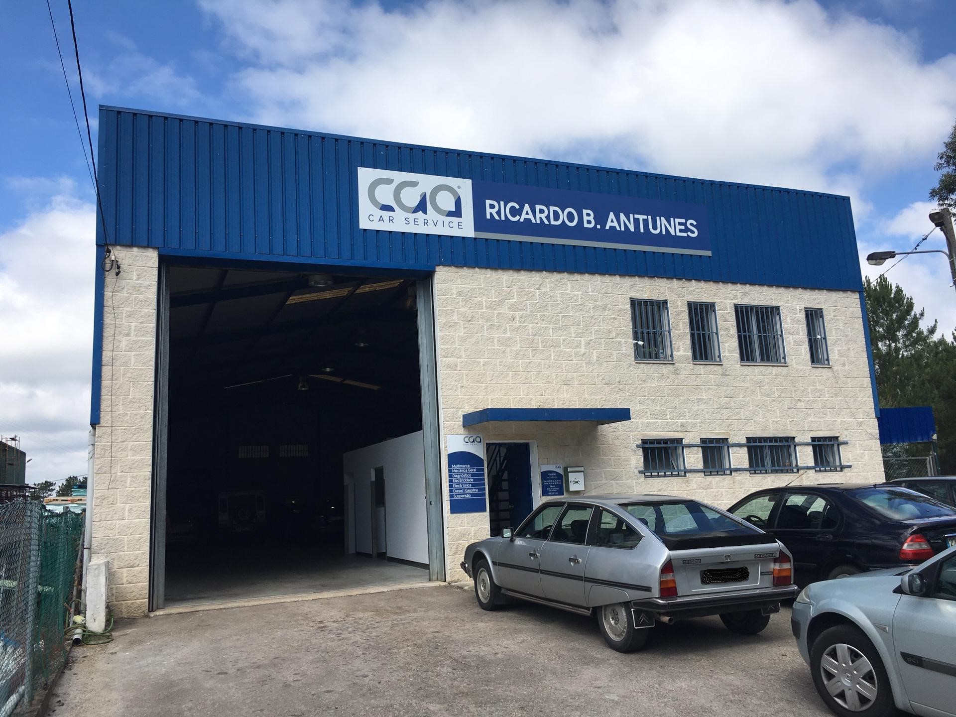 a-ricardo-b-antunes-junta-se-a-cga-car-service